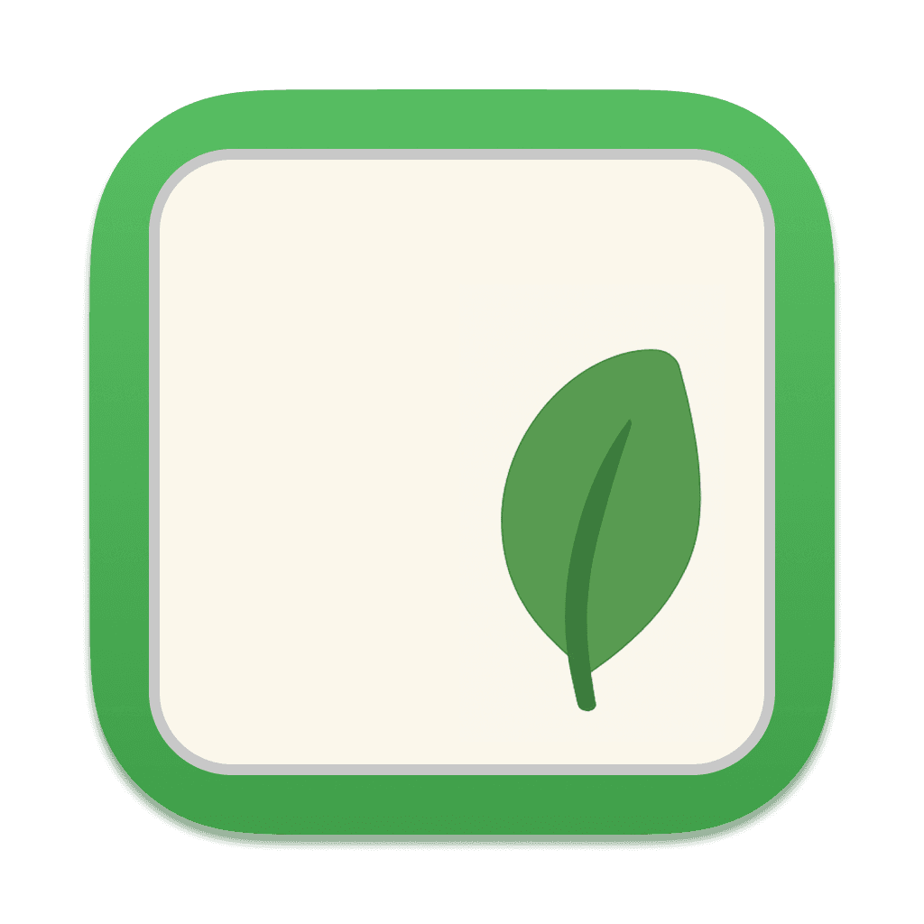 Mongon — Native MongoDB Client for macOS