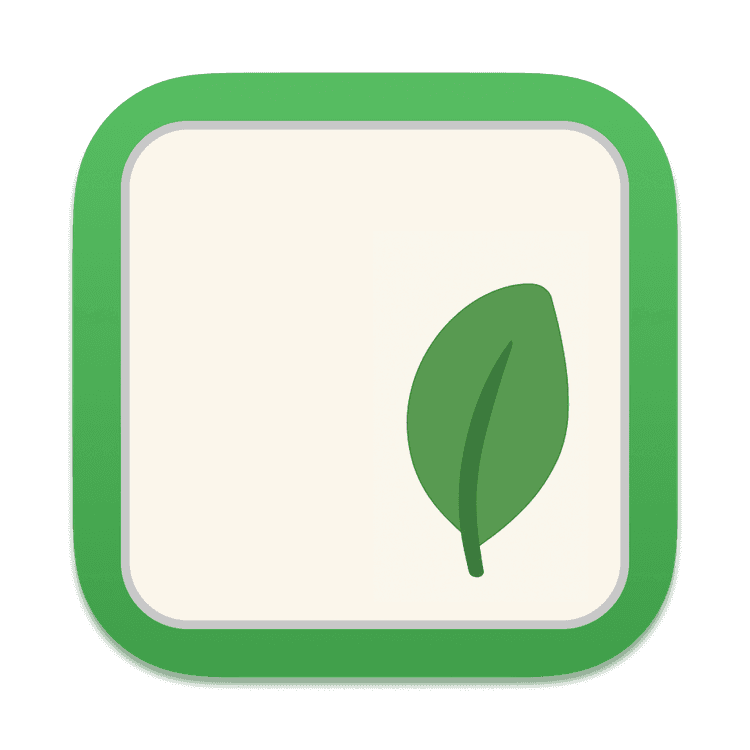 Mongon — Native MongoDB Client for macOS